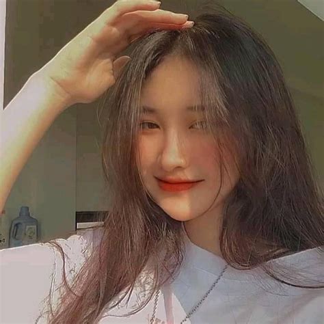 Các Filter Đẹp Trên Instagram Đẹp Giúp Bạn Có Ảnh Selfie Thần Thánh