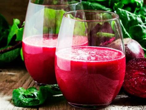 Receitas MundoBoaForma