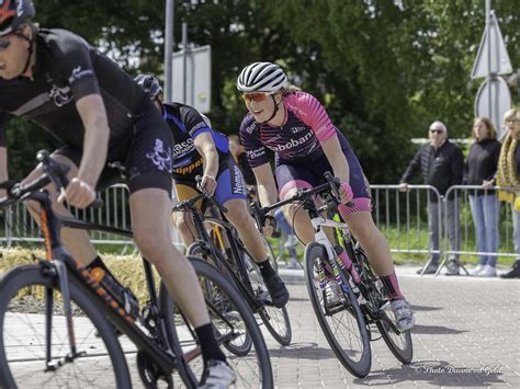 IMG 095716 Ronde Van T Veld Flickr