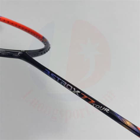 Vợt Cầu Lông Yonex Astrox 77 Tour Chính Hãng