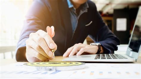App sorteos cómo funciona y tips para usarlo como experto Adentre a