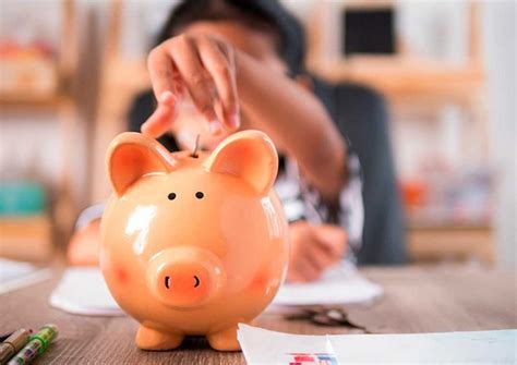 A Import Ncia Da Educa O Financeira Na Juventude Preparando As Novas