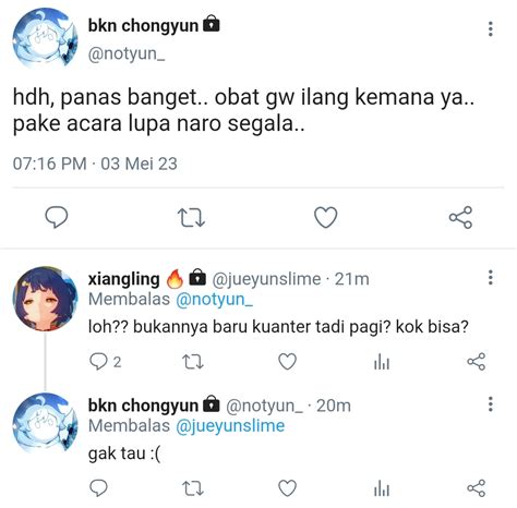 CARA KIRIM MF TOPUP PROMPT CEK LIKES On Twitter Xingyun AU