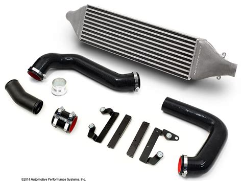 Beginners Guide To Modifying An MK6 Jetta Modded Euros Blog