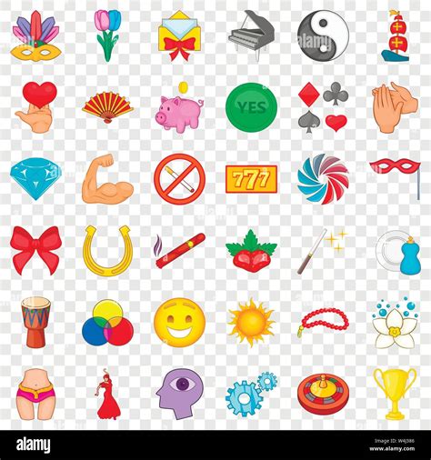 Ship Washing Stock Vector Images Alamy