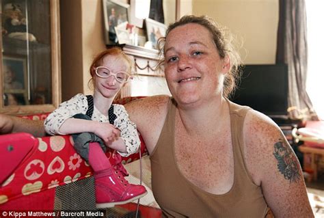 Worlds Smallest Naked Girls Pussy