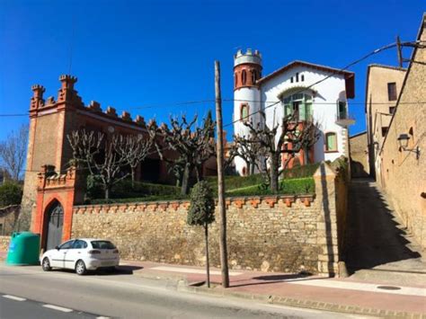 Qué hacer en Avinyó COOLTUR Turismo Cultural