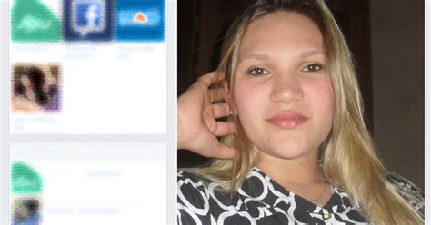 G Corpo De Mulher Morta A Facadas Encontrado Em Palmas Not Cias