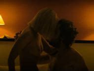 Belén Cuesta nude pics page 1