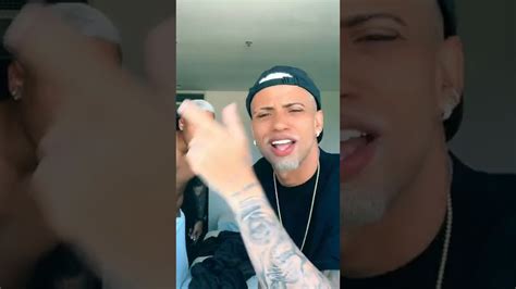 Dancinhas Homens Do Tik Tok Ela Gosta Dos Que Maceta Pega Bolado