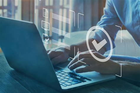 How Does Technical Excellence Help Us To Be More Agile