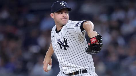 Fantasy Baseball Week 27 Preview Top 10 Sleeper Pitchers Feature