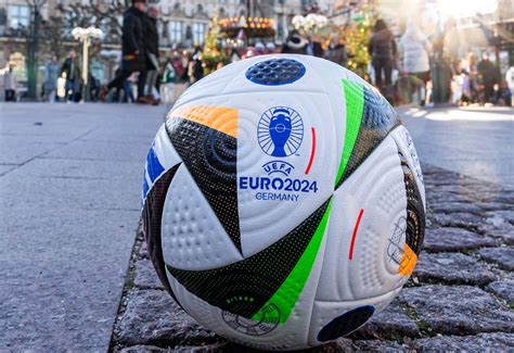 Bilete Euro 2024 Cât costă și cum pot fi achiziționate