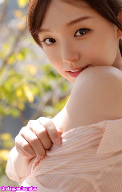 Ai Shinozaki Shinopp Ai Shinozakiai 226 Nude OnlyFans Photo 152