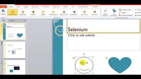 top 125 how to remove animations in powerpoint