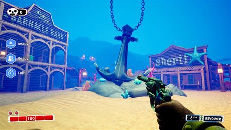 Steam recebe 8 novos jogos gratuitos confira como resgatar de graça