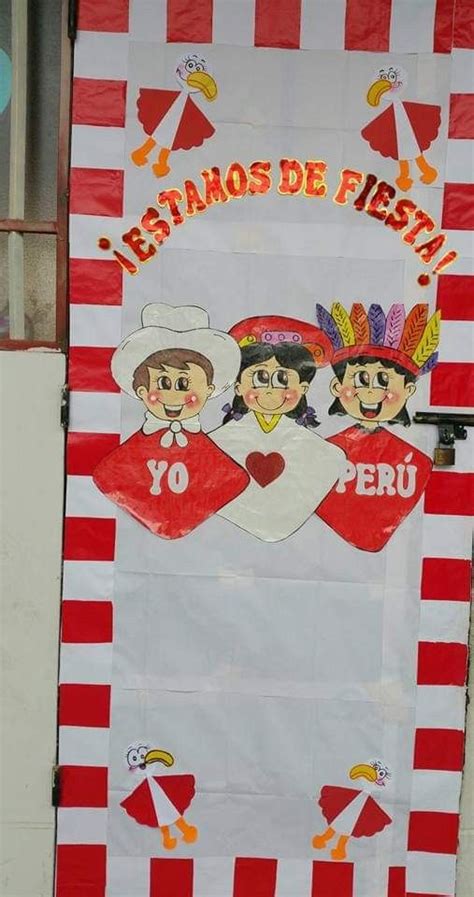 Pin De Carmen Rivas Dall Orso En MURALES Y PUERTAS Decoraciones