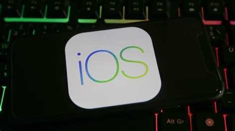 Apple Ships Urgent IOS Patch For Newly Exploited Zero Days SecurityWeek