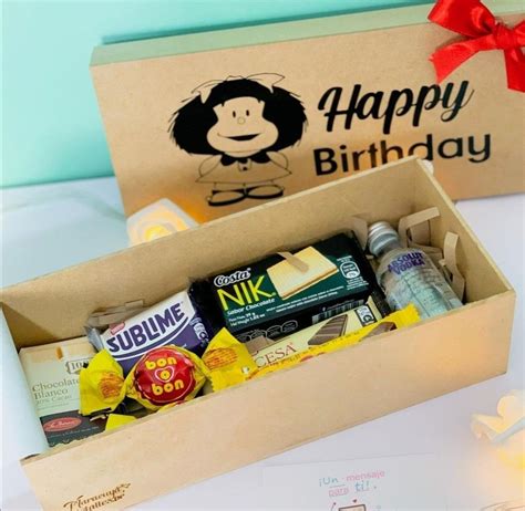 Pin By Detallitosrosmy On Cajas Ecol Gicas Cumple Chocolate Vodka