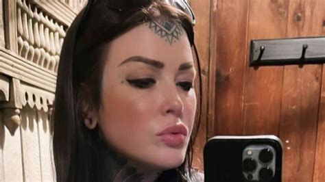 Gia Rose Cujo Saddle Girls