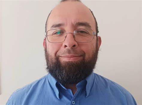 Reporteros Sin Fronteras expresa preocupación por condena a director