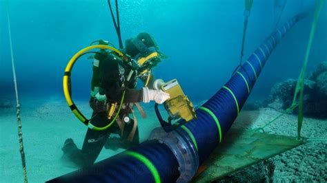 Undersea Cable Cuts NCC Says Services Are 90 Restored Nairametrics