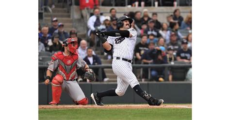 Yankees Promote Patriots Catcher Austin Wells To Aaa Scranton