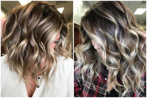 25 Fabulous Brown Hair With Blonde Highlights Ideas For That Gorgeous Look Yencomgh