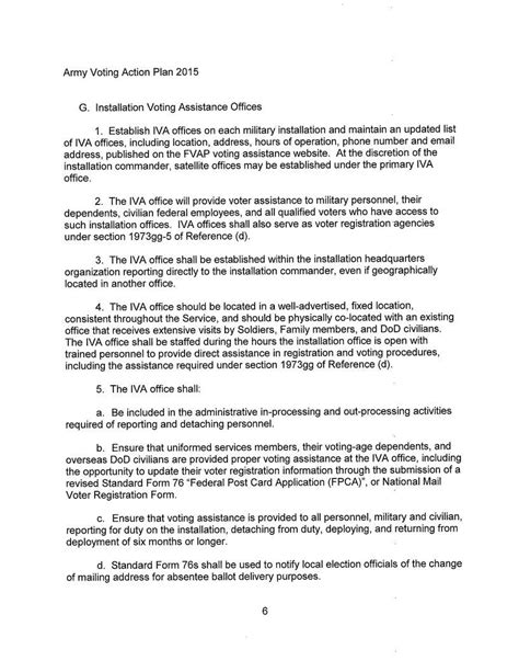 Us Army Letter Head Form Fill Out Printable PDF Forms Online