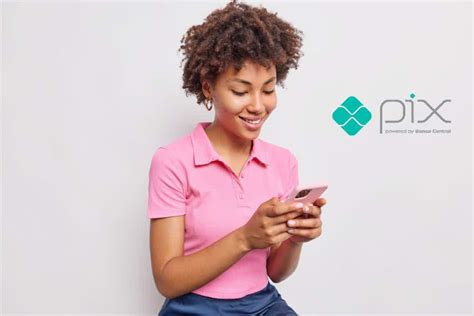 Como fazer PIX cartão de crédito como funciona e quais suas
