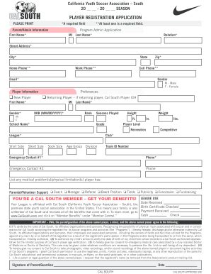 Owcp Fill Out Sign Online Dochub