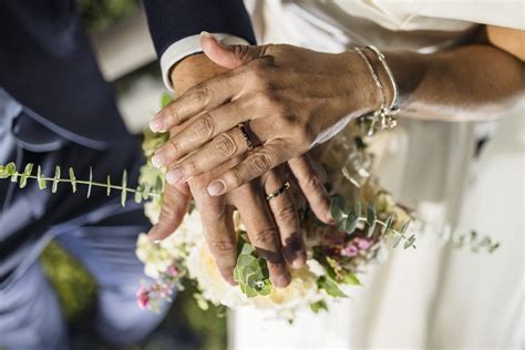 Matrimoni 2024 Tendenze Tradizioni e Novità nel Mondo del Wedding