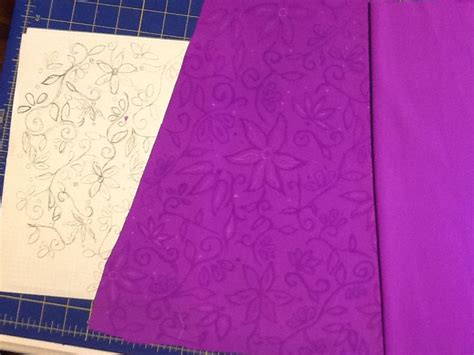 Because I Said Sew February 2012