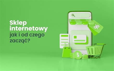 Jak założyć sklep internetowy poradnik krok po kroku Sempai