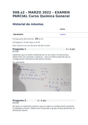 Biografía de Gilbert Newton Lewis Biografía de Gilbert Newton Lewis