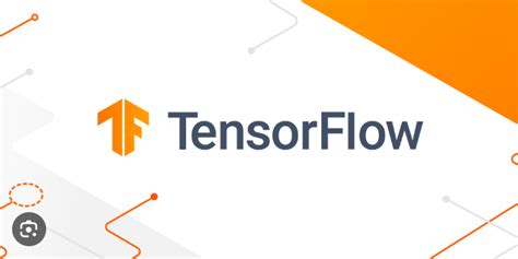 Pytorch VS TensorFlow AI你所爱
