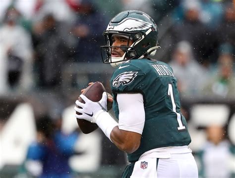 Philadelphia Eagles Vs Arizona Cardinals FREE LIVE STREAM 10 9 22