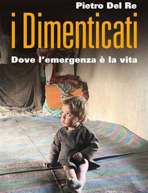 Le Guerre Degli Altri Quando Il Giornalismo Incontra I Dimenticati