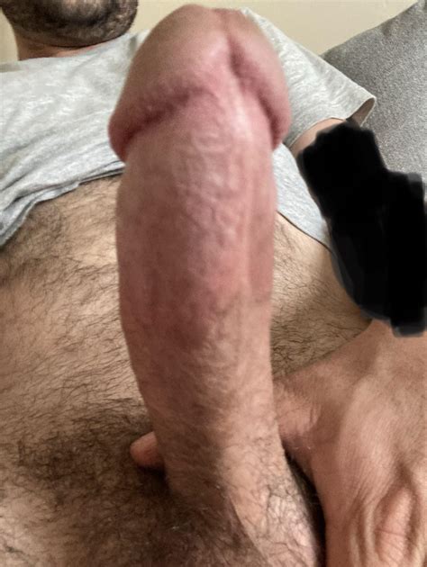 Hop On But Itll Get Messy I Havent Cum In A Week Scrolller
