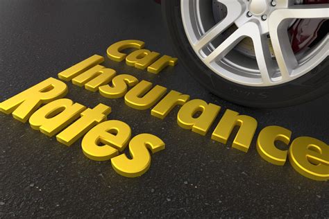 13 How Much Is A Day Insurance For A Car Hutomo