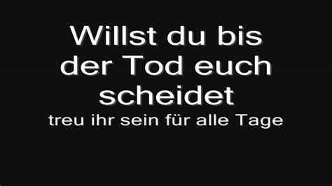 Rammstein Du Hast Lyrics Hd Chords Chordify