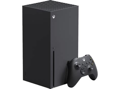 GameMasters On Twitter La XboxSeriesX Est Disponible Pour Les