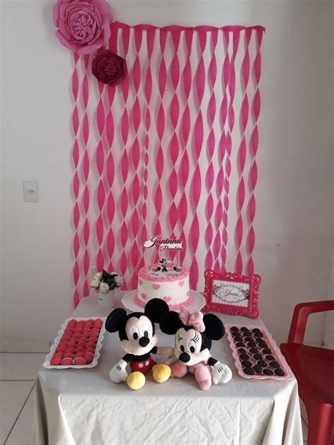 Topo Imagem Bolo De Aniversario Surpresa Para Amiga Br