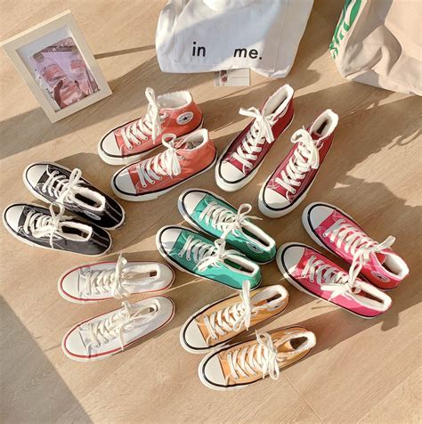 Ulzzang L