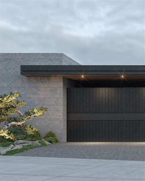 RAYAS ARQUITECTOS on Instagram Casa AP Rayas Arquitectos Diseño