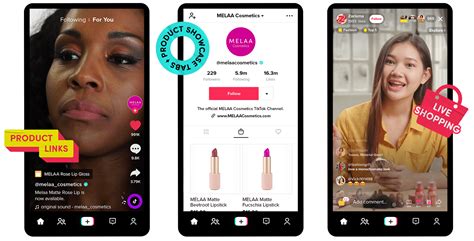 Qué es y cómo funciona TikTok Shopping Guía Definitiva 2023