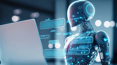 Más del 50 de organizaciones en el mundo ya están implementando la
