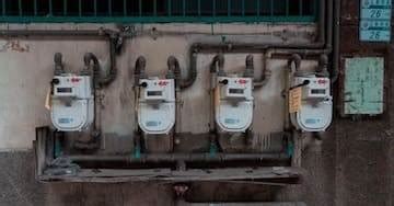 Qué es y cómo funciona el termostato de la calefacción TodoLuzyGas
