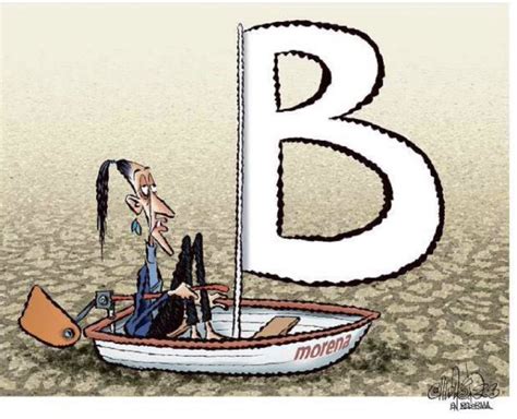 Fernando Belaunzar N On Twitter Joya De Cartoncalderon Https T