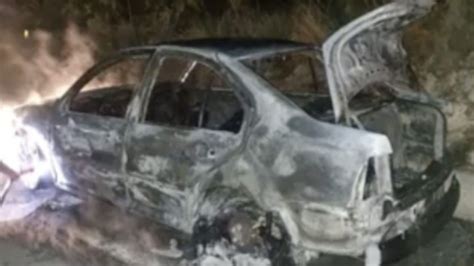 Cronolog A Sobre Los Desaparecidos En Lagos De Moreno Esto Se Sabe